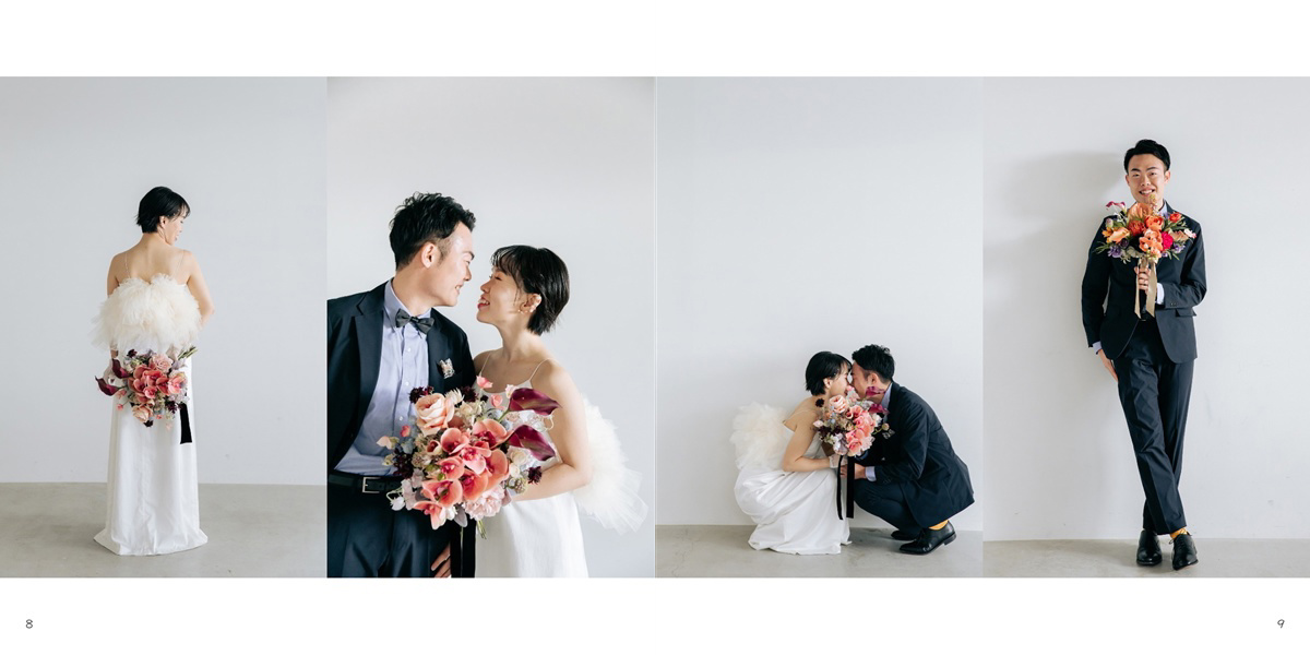 おなつの作品 「Lu’ruru Photo」 | フォトブック・フォト（写真）アルバム作成ならPhotoback